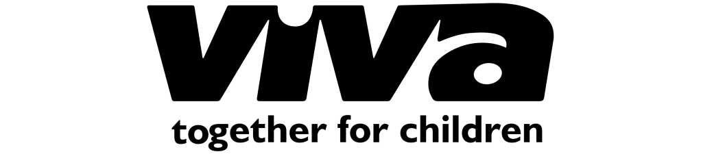 children in emergencies toolkit